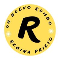 motivación – Un Nuevo Rumbo